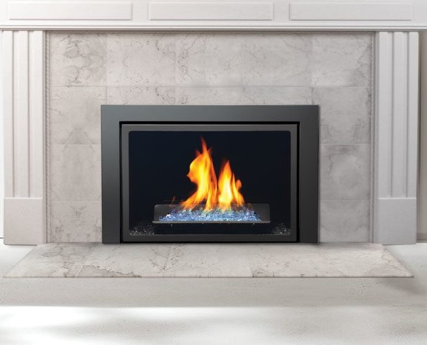 Product Catalogue - Maxwell Fireplace - Quality Gas Fireplaces Vancouver