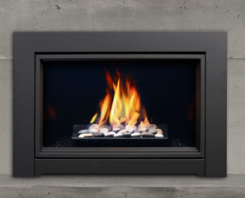 Product Catalogue - Maxwell Fireplace - Quality Gas Fireplaces Vancouver